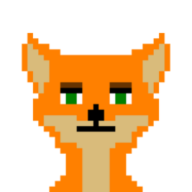 X-Fox Club